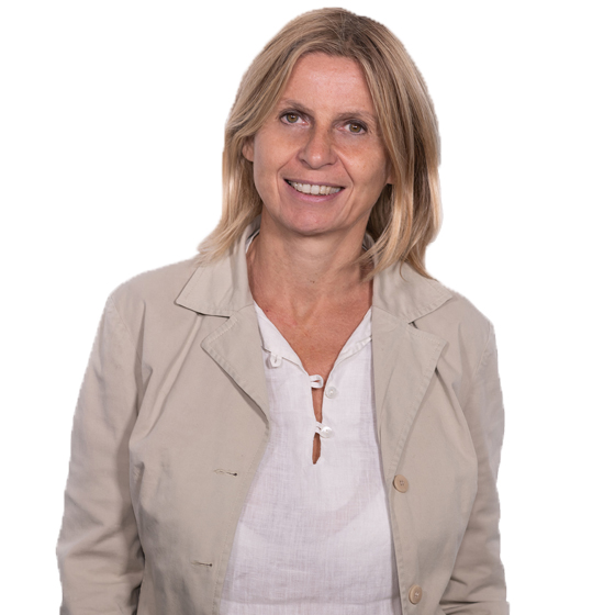image of a person