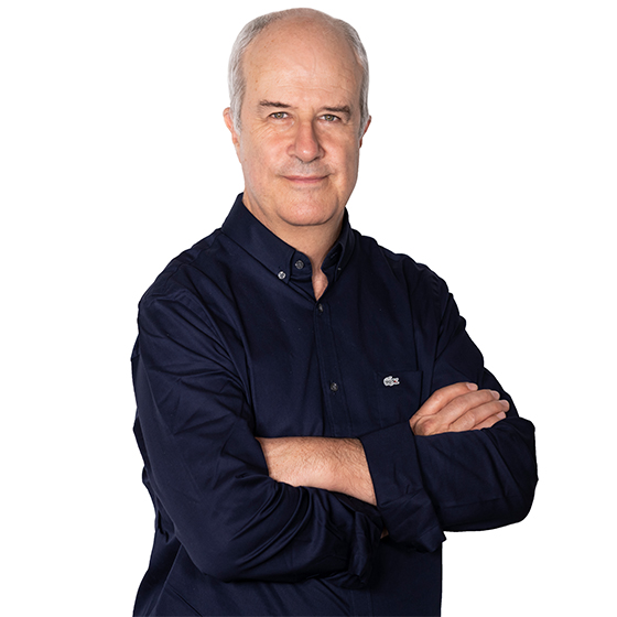 image of a person