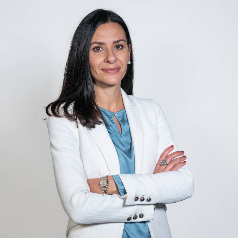 image of a person