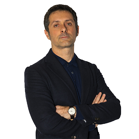 image of a person