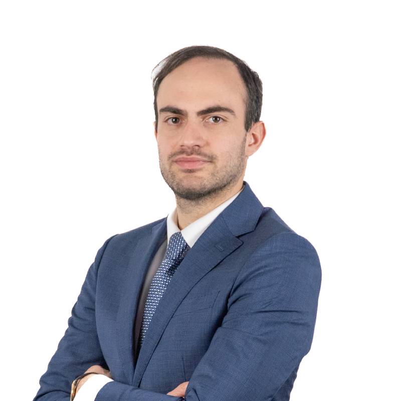 image of a person
